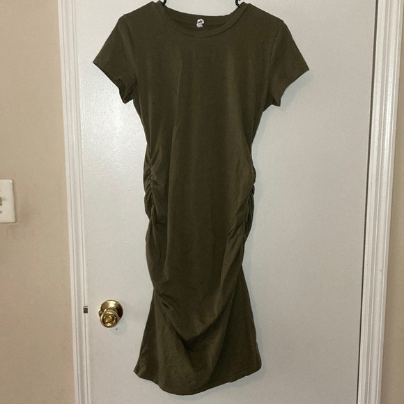 Dresses | Maternity Dress | Poshmark
